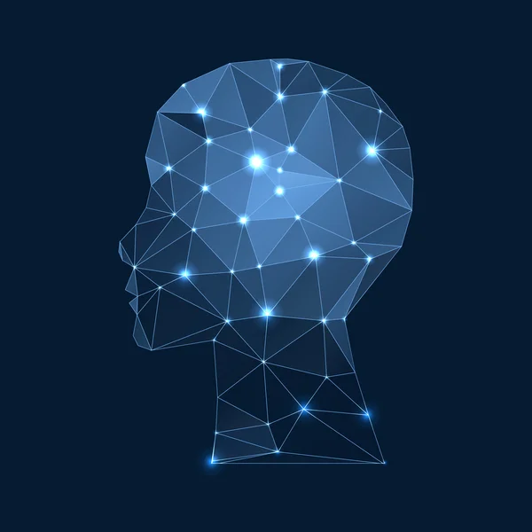 100,000 Jaringan intelijen Vector Images | Depositphotos