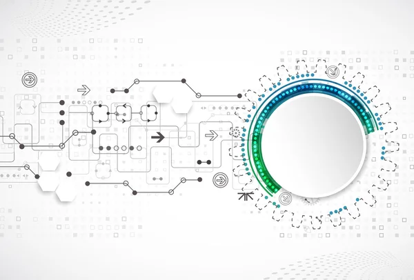 22,354,573 Industrial automation Vector Images | Depositphotos
