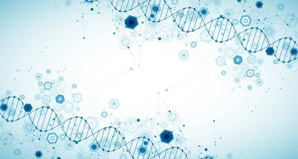 Bioinformatique Stock Photos, Royalty Free Bioinformatique Images ...