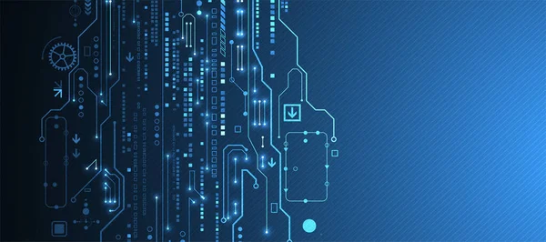 Technolog Stock Photos, Royalty Free Technolog Images | Depositphotos