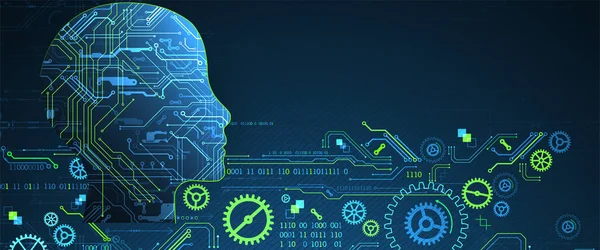 Technical training Vector Images | Depositphotos