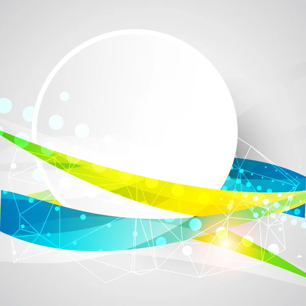 Corporate Design Background