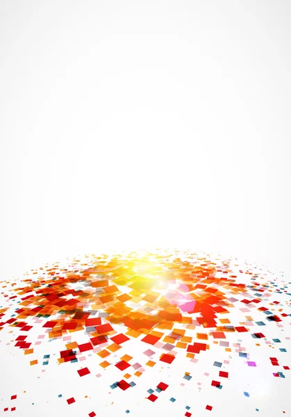 100,000 Fiesta circle Vector Images | Depositphotos