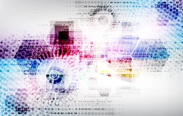 ᐈ Algorithm wallpaper stock vectors, Royalty Free computer algorithm ...