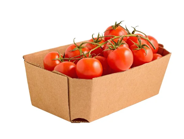 Tomato box Stock Photos, Royalty Free Tomato box Images | Depositphotos