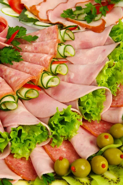 Cold rolls Stock Photos, Royalty Free Cold rolls Images | Depositphotos®