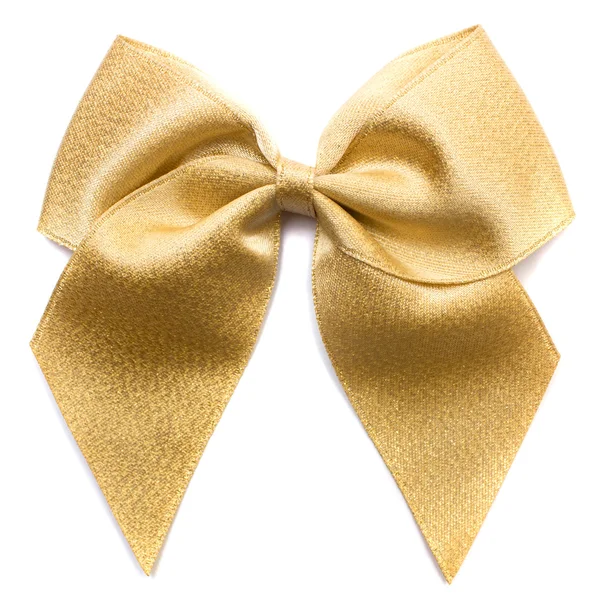 Trinity knot Stock Photos, Royalty Free Trinity knot Images | Depositphotos