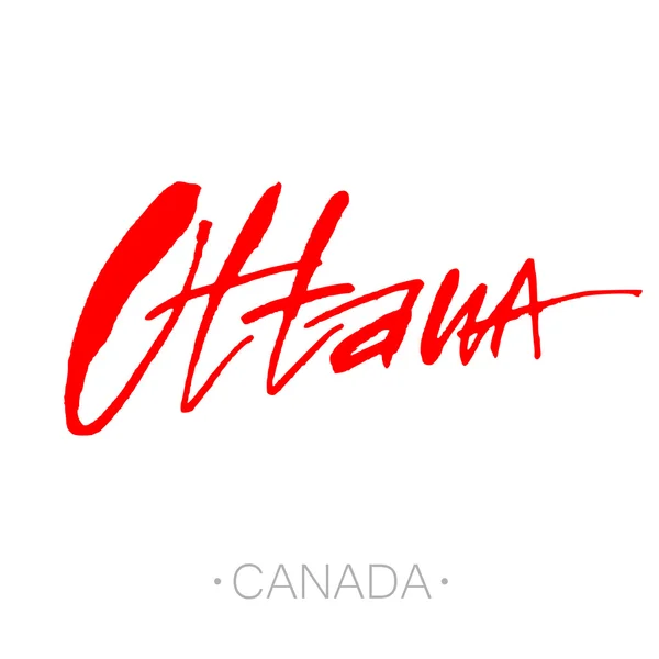 Wedding Logo Alphabet Letters Font Number Typography Luxury Classic ...