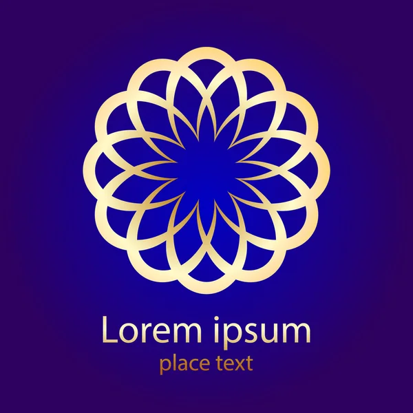 Logo arab Vector Art Stock Images | Depositphotos