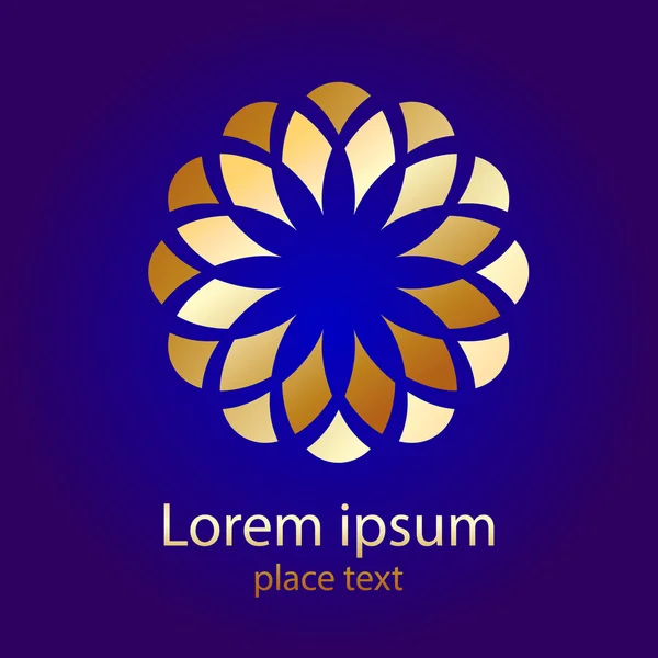 Logo arab Vector Art Stock Images | Depositphotos