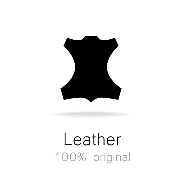 Deri logo vektörler | Deri logo vektör çizimler, vektörel grafik ...