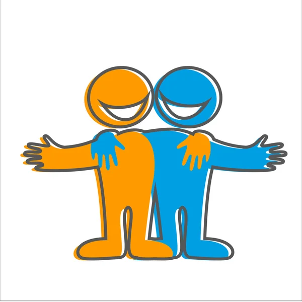 Similarity Vector Art Stock Images | Depositphotos