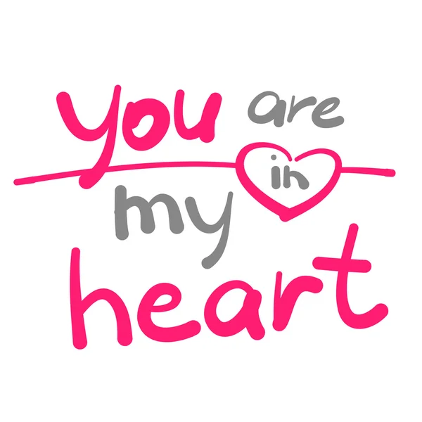 Tu és o meu coração fotos de stock, imágenes de Tu és o meu coração sin ...