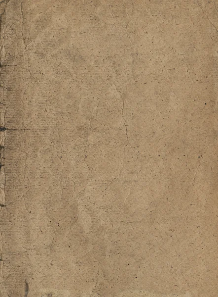 Old rough paper texture Stock Photo by ©rottenman 64813035