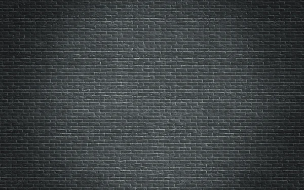 dark brick texture - Stock Image - Everypixel
