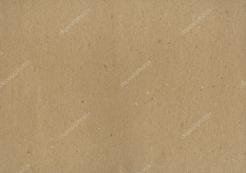 Old rough paper texture Stock Photo by ©rottenman 64813035