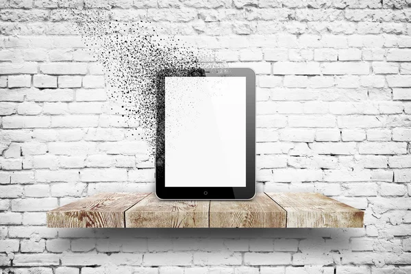 Disintegration Stock Photos, Royalty Free Disintegration Images ...