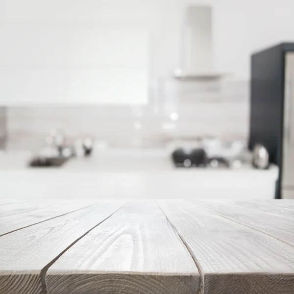 ᐈ Kitchen table stock backgrounds, Royalty Free kitchen table ...