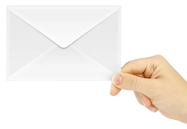 White envelope Stock Photos, Royalty Free White envelope Images ...