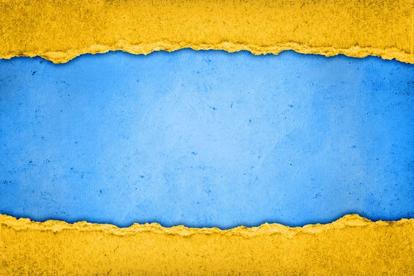 Vintage torn paper — Stock Photo © robertsrob #62691475