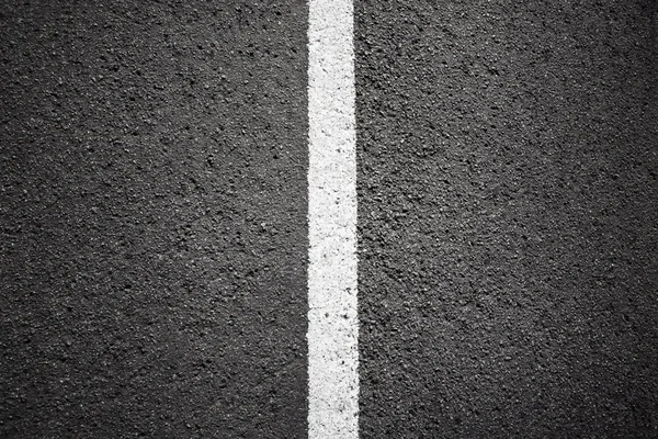 Blank asphalt road dark clean freeway or highway texture backgro Stock ...