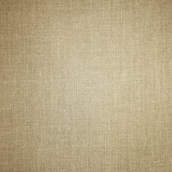 Cloth texture background Stock Photo by ©robertsrob 44752037