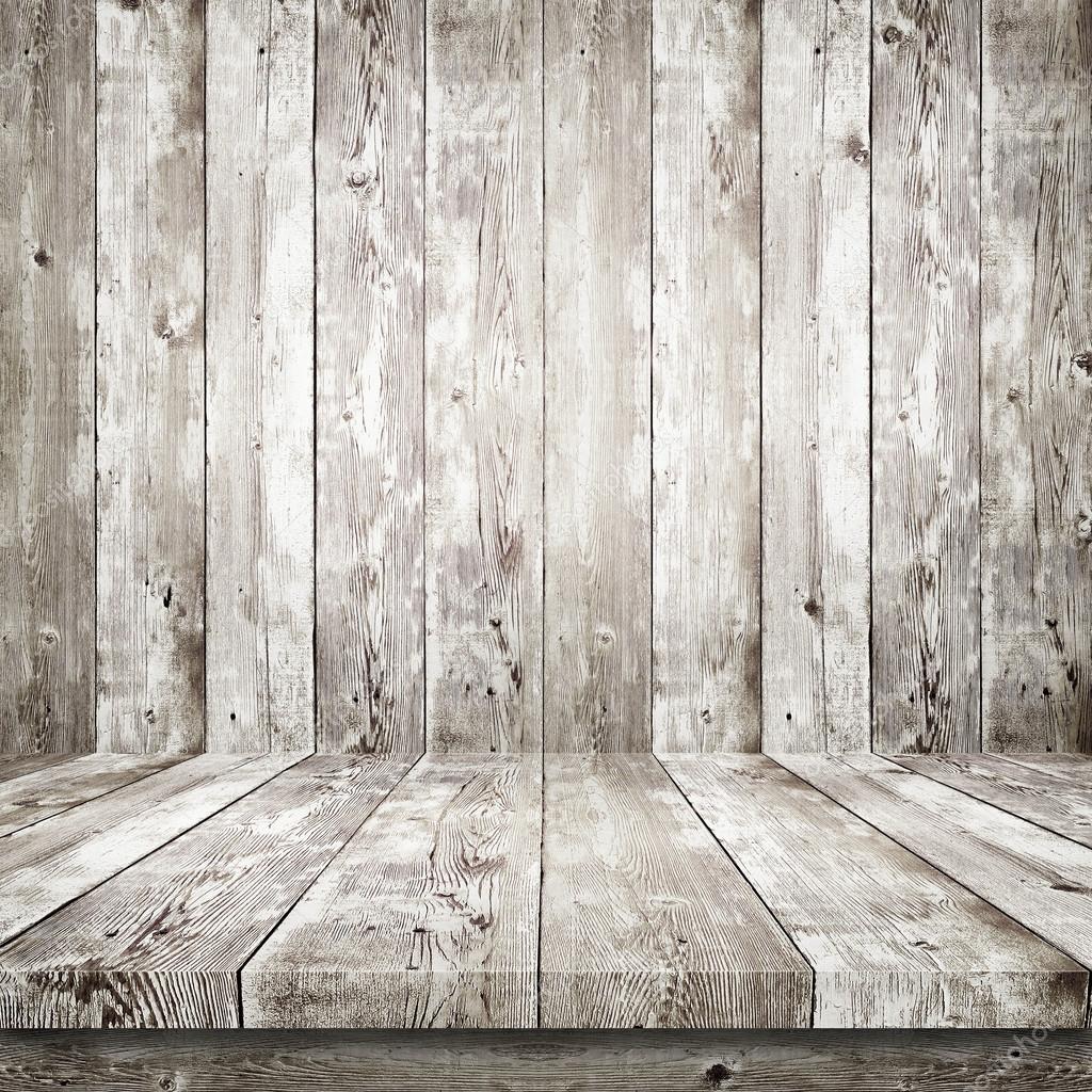 Wooden shelf texture Stock Photo by ©robertsrob 67484645