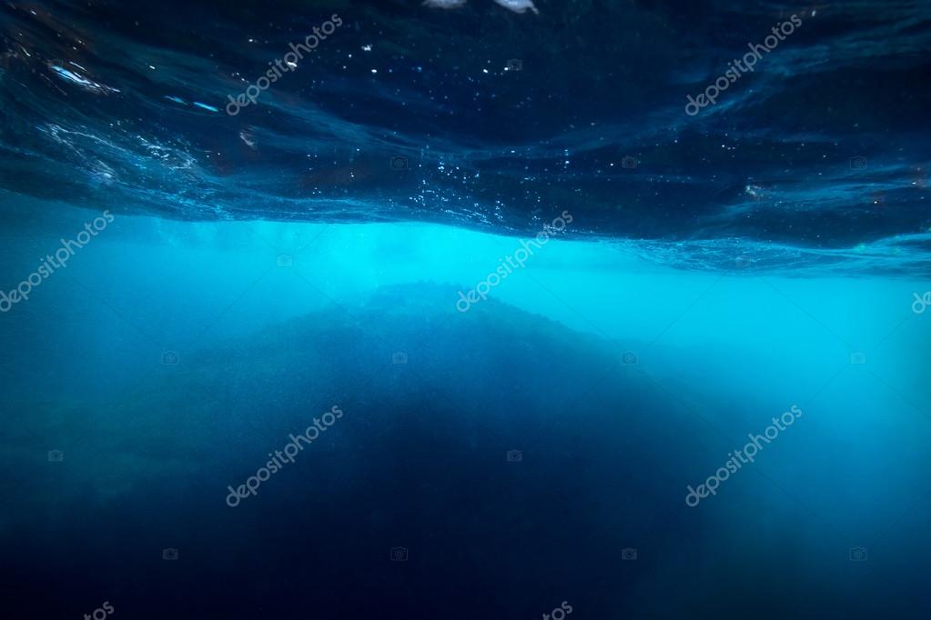 Deep Sea Bottom | tunersread.com