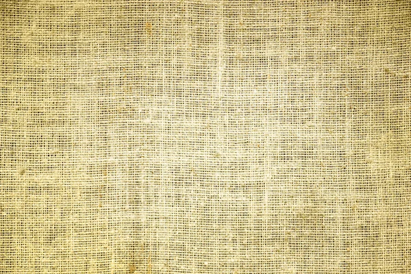 Cloth texture background Stock Photo by ©robertsrob 44752037