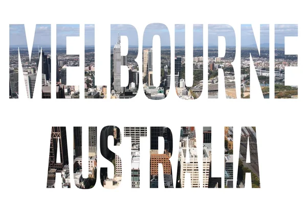 Melbourne souvenirs and gifts online images libres de droit, photos de ...