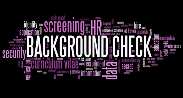 Background check Stock Photos, Royalty Free Background check Images ...