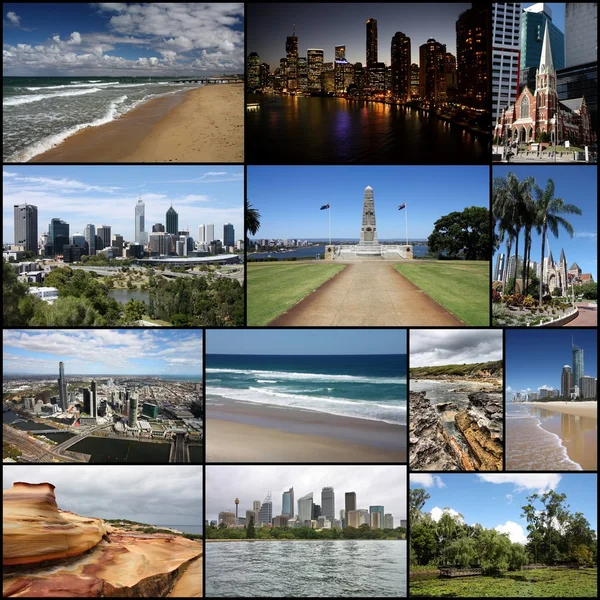 Landmarks Stock Photos, Royalty Free Landmarks Images | Depositphotos®