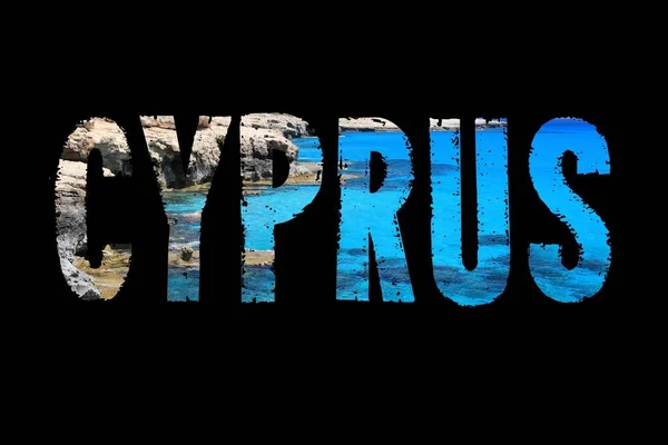 Cyprus collage Stock Photos, Royalty Free Cyprus collage Images ...