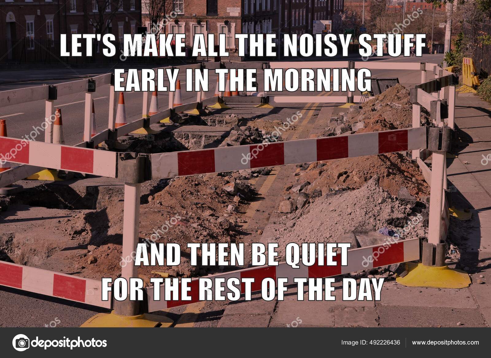 Lustige Memes Zum Texten