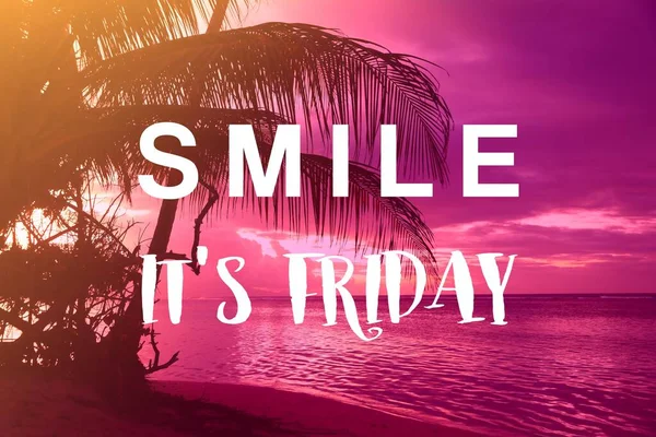 Happy friday family Stock Photos, Royalty Free Happy friday family ...