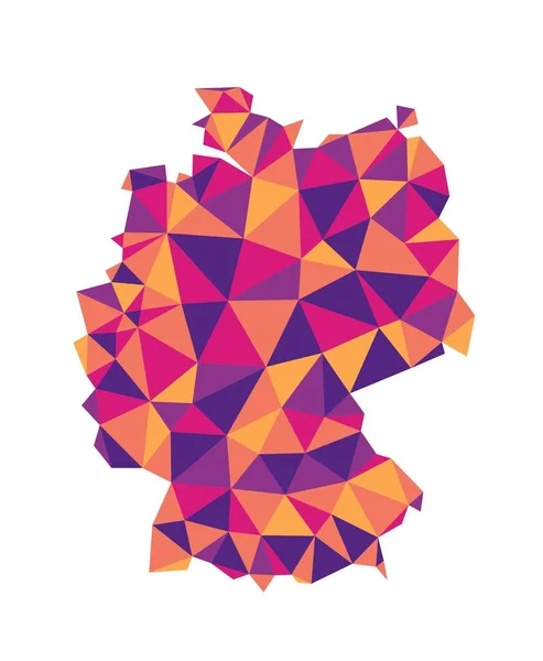 Turkey Polygon Map Vector Turkey Map Polygonal Style Stock Vector by ... Turkey Polygon Map Vector Turkey Map Polygonal Style Stock Vector by ...