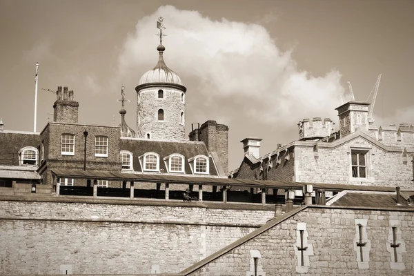 The windsor castle stables Stock Photos, Royalty Free The windsor ...