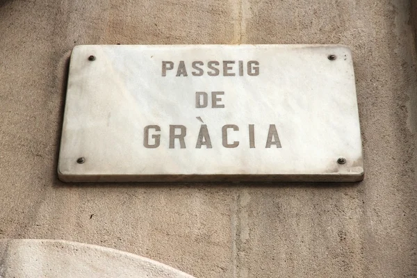 Plaque sign Stock Photos, Royalty Free Plaque sign Images | Depositphotos