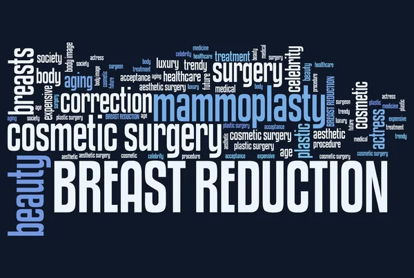 Breasts reduction Stock Photos, Royalty Free Breasts reduction Images ...