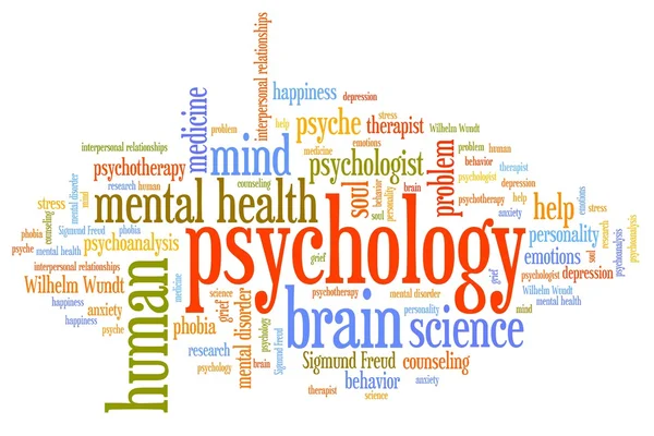 Psychotherapy Stock Photos, Royalty Free Psychotherapy Images ...