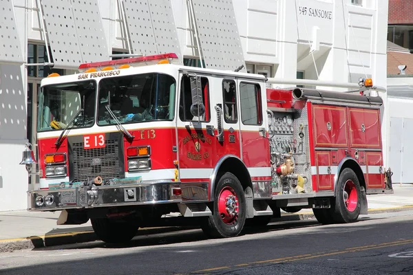 Fdny engine manhattan Stock Photos, Royalty Free Fdny engine manhattan ...