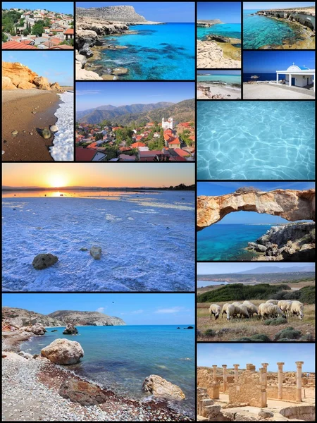 Cyprus old Stock Photos, Royalty Free Cyprus old Images | Depositphotos®