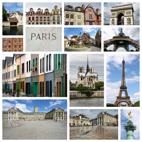 Paris montage Stock Photos, Royalty Free Paris montage Images ...