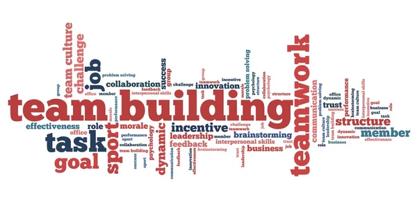 ᐈ Corporate group stock photos, Royalty Free team building corporate ...