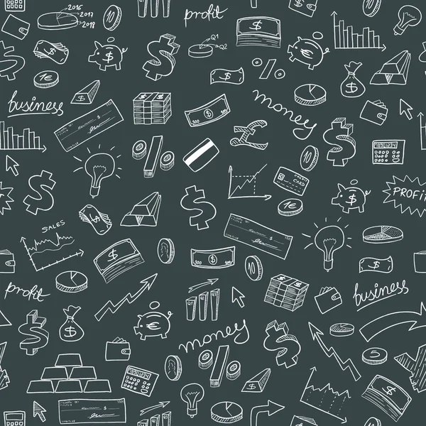 School background Stock Vector Image by ©tupungato #50076471