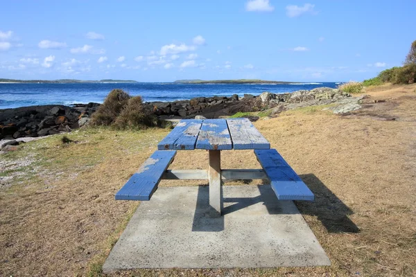 Kioloa Stock Photos, Royalty Free Kioloa Images | Depositphotos®