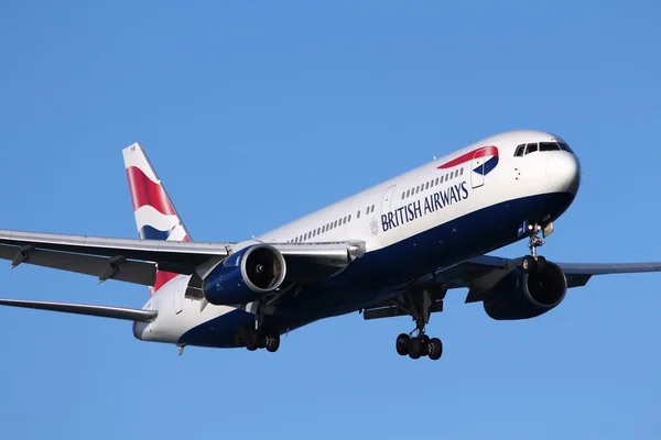 British airways Stock Photos, Royalty Free British airways Images ...