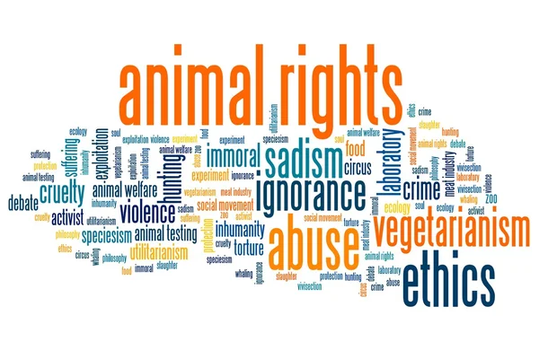 Animal rights word Stock Photos, Royalty Free Animal rights word Images ...