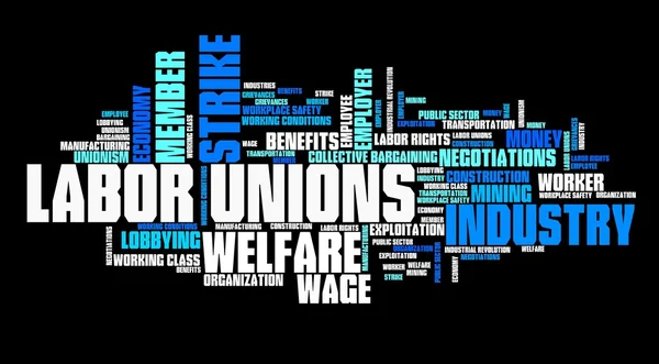 Labor union Stock Photos, Royalty Free Labor union Images | Depositphotos
