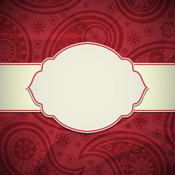 19,667,920 Indian frame Vector Images | Depositphotos